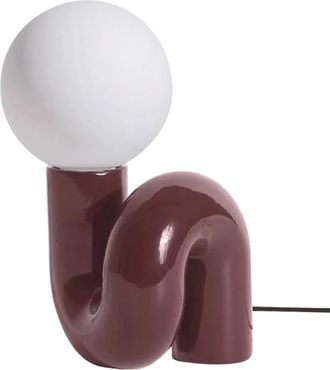 PETITE FRITURE Lampe &agrave; poser Neotenic Petite friture