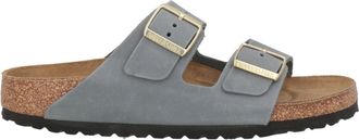 Birkenstock SCHUHE - Sandalen auf YOOX.COM