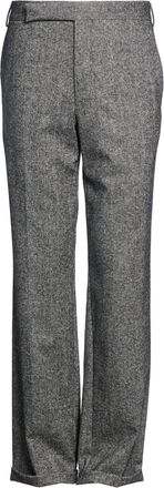 Lardini HOSEN & R&Ouml;CKE - Hosen auf YOOX.COM