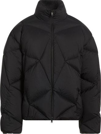 Moncler JACKEN & M&Auml;NTEL - Pufferjacken & Daunenjacken auf YOOX.COM
