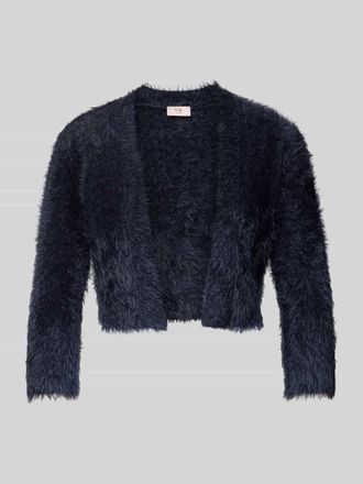 Vera Mont Bolero mit 3/4-Arm