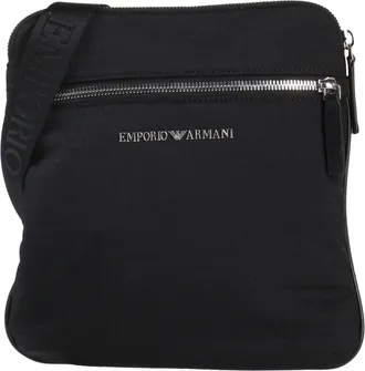 Emporio Armani TASCHEN - Umh&auml;ngetasche auf YOOX.COM