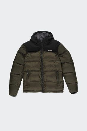 Schott NYC Doudoune - Taille XS