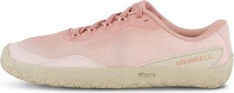Merrell Damen Wanderschuhe VAPOR GLOVE 7