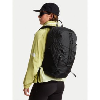 The North Face Rucksack The North Face Borealis NF0A8E9ZJK31 Schwarz