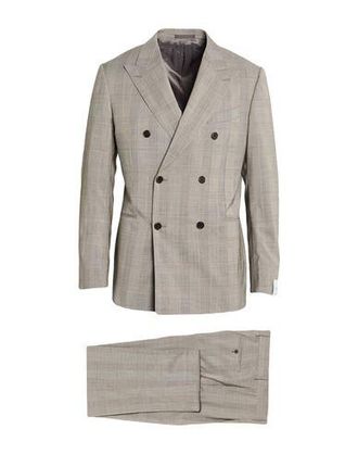 Caruso Ensembles et coordonn&eacute;s - Costumes sur YOOX.COM