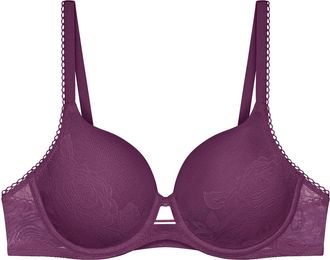 Triumph BH Wild Rose Sensation