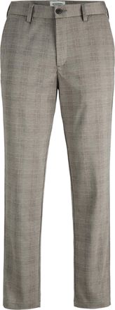 Jack & Jones Jpstollie Devon Chino Noos