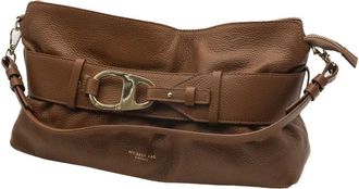 My Best Bags Firenze Femme, Sacs, Brun, Taille: ONE Size Margot 2045 Lion