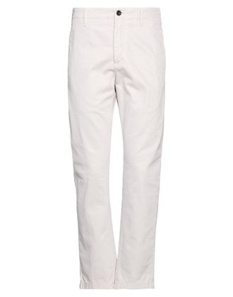 Department Five HOSEN & R&Ouml;CKE - Hosen auf YOOX.COM