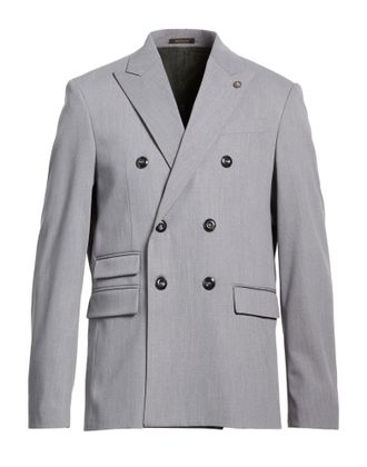 Officina 36 ANZ&Uuml;GE und CO-ORDS - Blazers auf YOOX.COM