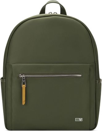 Roncato Rucksack
