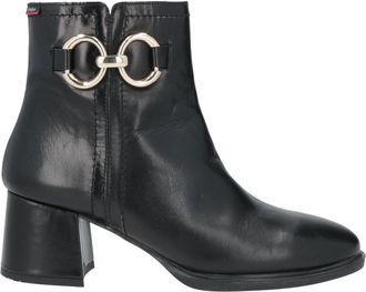 Callaghan SCHUHE - Stiefeletten auf YOOX.COM