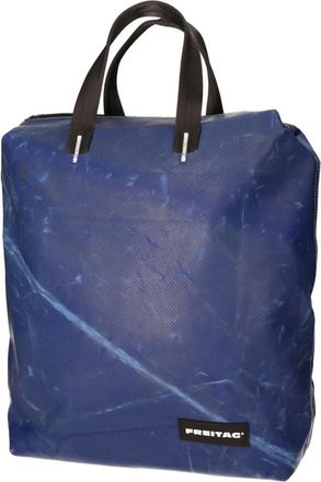 FREITAG Freitag, unisex, Sacs, Bleu, Taille: ONE Size Sacs &agrave; dos