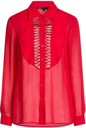 BABYLON TOPS - Hemden auf YOOX.COM