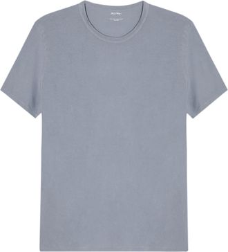 American Vintage T-shirt Devon American Vintage