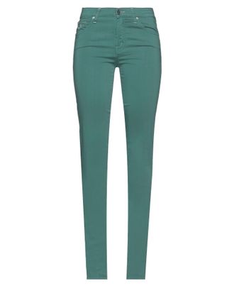 Jacob Cohen HOSEN & R&Ouml;CKE - Hosen auf YOOX.COM