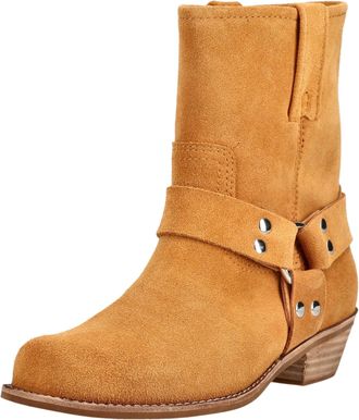 Jeffrey Campbell Cowboystiefel