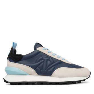 Iceberg Sneakers Iceberg IU18100B Grau