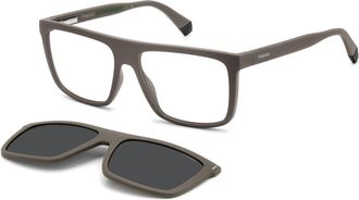 Polaroid PLD 6230/CS