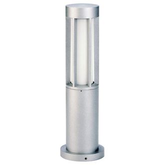 Albert Berondo metallisch 690507