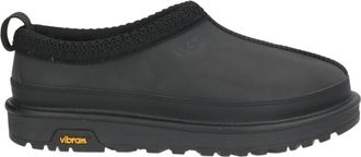 UGG SCHUHE - Sneakers auf YOOX.COM