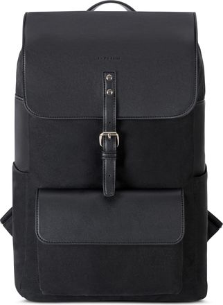 Expatri&eacute; Expatri Rucksack Ella