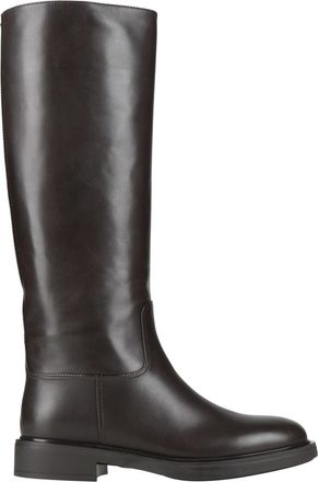 Gianvito Rossi SCHUHE - Stiefel auf YOOX.COM