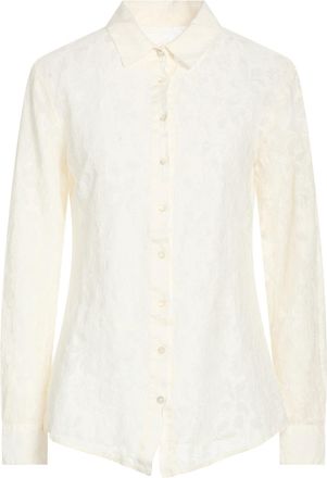 120% Lino TOPS - Hemden auf YOOX.COM