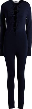 Philosophy di Lorenzo Serafini OVERALLS - Jumpsuits auf YOOX.COM