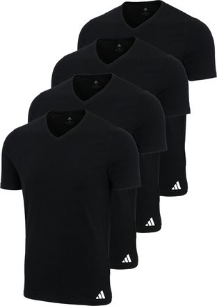 adidas Unterhemd Active Flex Cotton