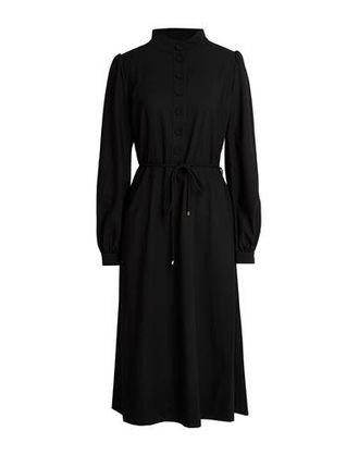 Kudibal Copenhagen ROBES - Robes midi sur YOOX.COM