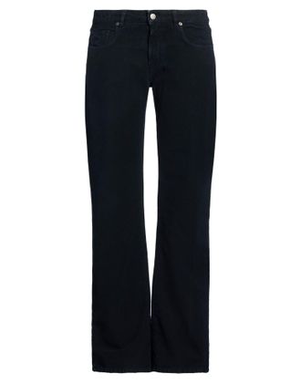 Massimo Alba HOSEN & R&Ouml;CKE - Hosen auf YOOX.COM