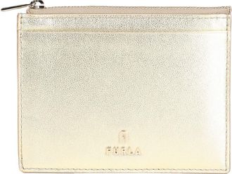 Furla CAMELIA L CARD CASE