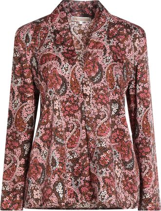 Kocca TOPS - Tops auf YOOX.COM