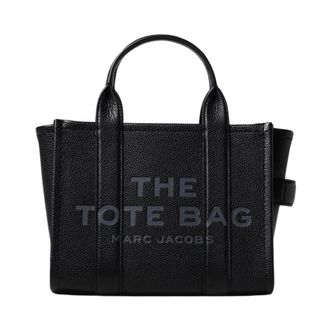 Marc Jacobs Damen, Taschen, Schwarzk, ONE SIZEGr&ouml;&szlig;e