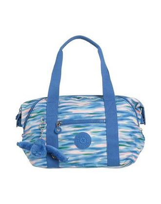 Kipling SACS - Sacs &agrave; main sur YOOX.COM