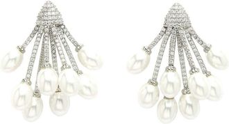 Avant-Garde Paris Hannaka