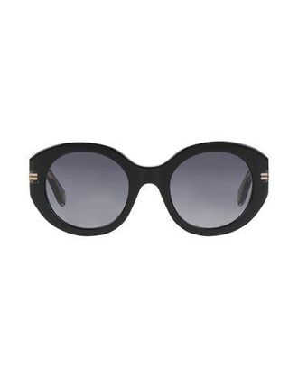 Marc Jacobs LUNETTES - Lunettes de soleil sur YOOX.COM