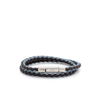 Tod's MyColours Bracelet