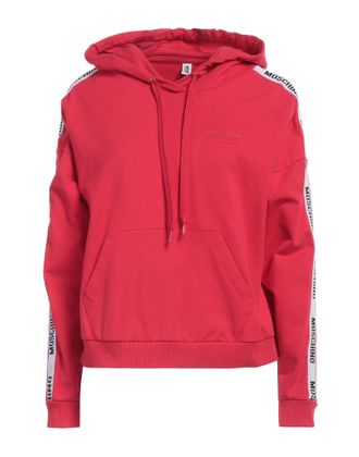 Moschino TOPS - Sweatshirts auf YOOX.COM