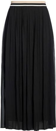 Moncler BAS - Jupes midi sur YOOX.COM