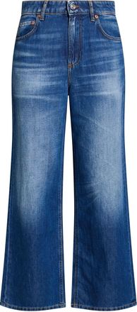 Department Five HOSEN & R&Ouml;CKE - Jeanshosen auf YOOX.COM