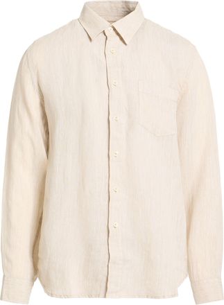 120% Lino TOPS - Hemden auf YOOX.COM