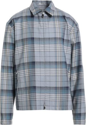 Dior JACKEN & M&Auml;NTEL - Jacken und Anoraks auf YOOX.COM