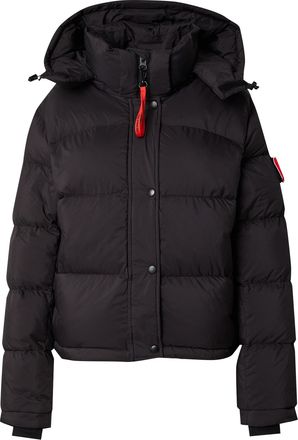 No.1 Como Jacke