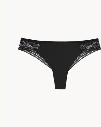 Passionata Tanga ONDINE