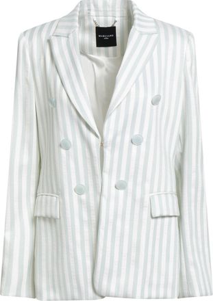 Marciano ANZÜGE und CO-ORDS - Blazers auf YOOX.COM