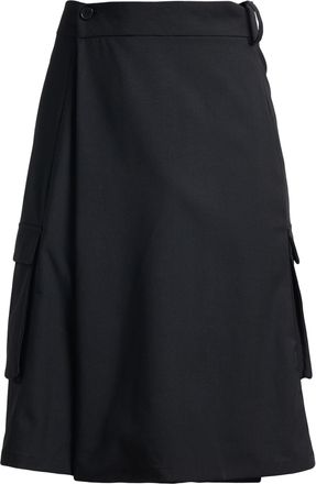 An Other Date HOSEN & RÖCKE - Midi-Röcke auf YOOX.COM