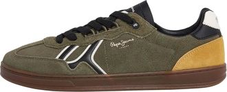 Pepe Jeans London Sneaker Ball Mix M